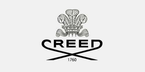 Perfumes Creed | Aromy