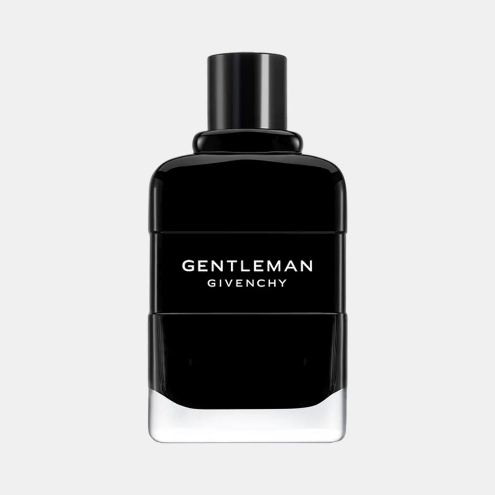 Perfume Givenchy Gentleman EDP 100 ml Hombre – Aromy